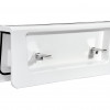 Quick Tub | Holland, Grand Rapids, Kalamazoo, MI: Tub Glaze Inc.